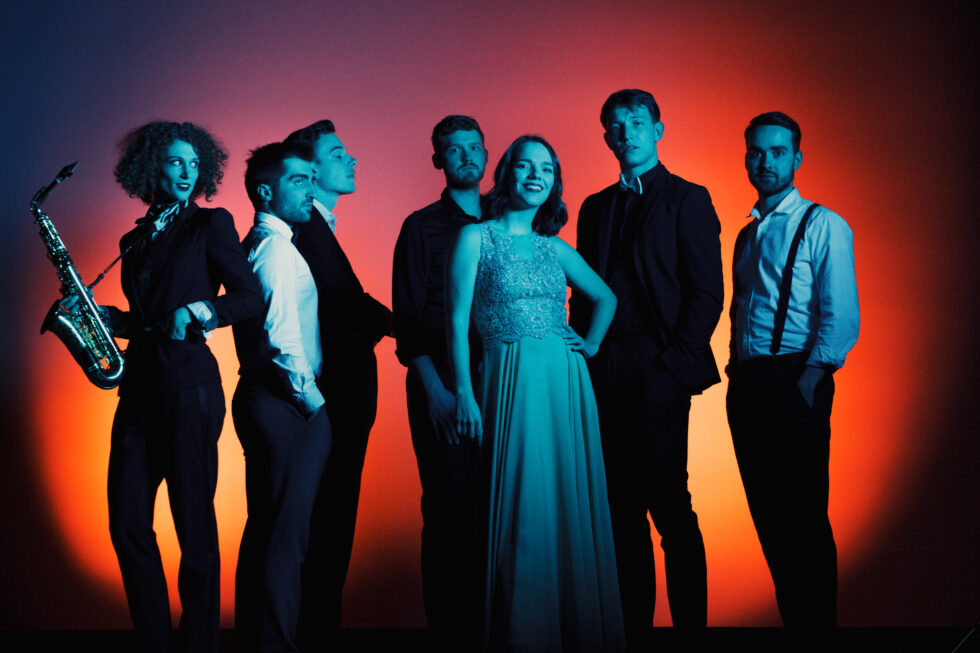 Cosmic Light - COSMIC LIGHT